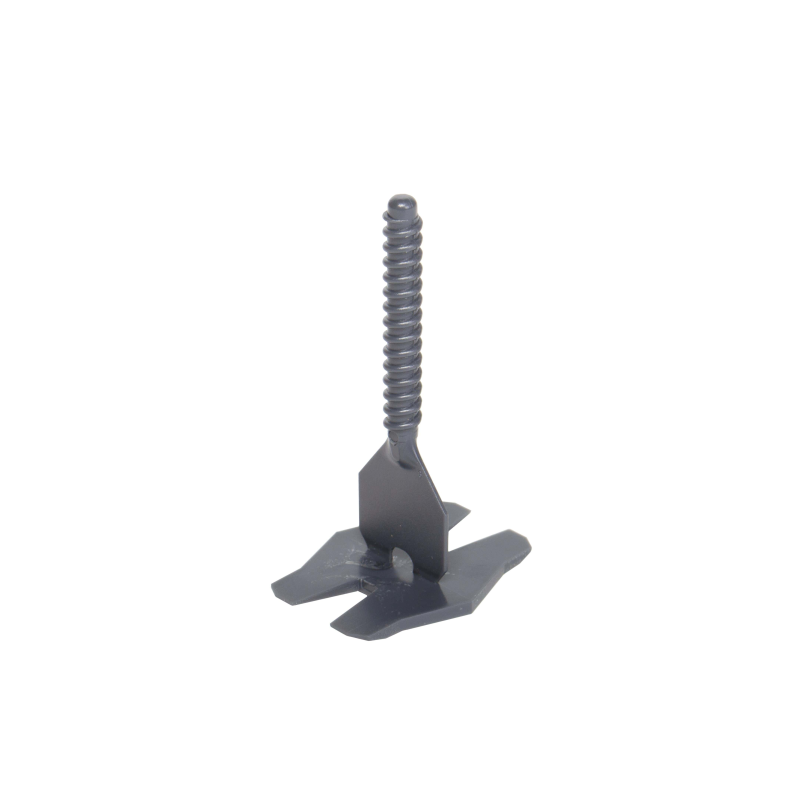 Base Plana 1 mm Cyclone L.S. (B-300 uds) — Herramientas para alicatador