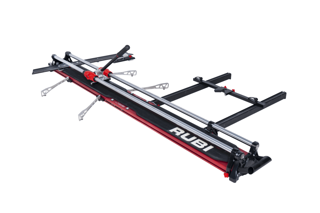 CORTADORA MANUAL RUBI HIT 1800 PLUS SIN BOLSA - Herramientas para ...